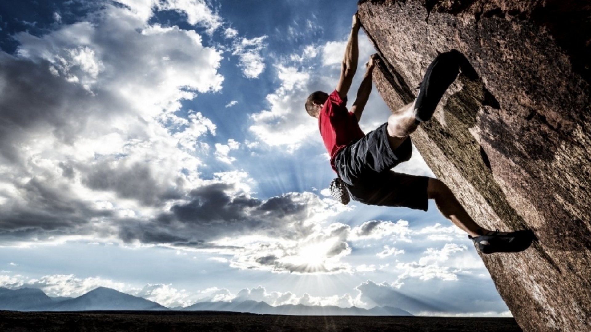 The Link Between Perseverance And Resilience Wondrlust